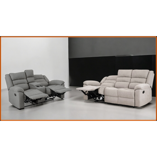 Global Factory Direct